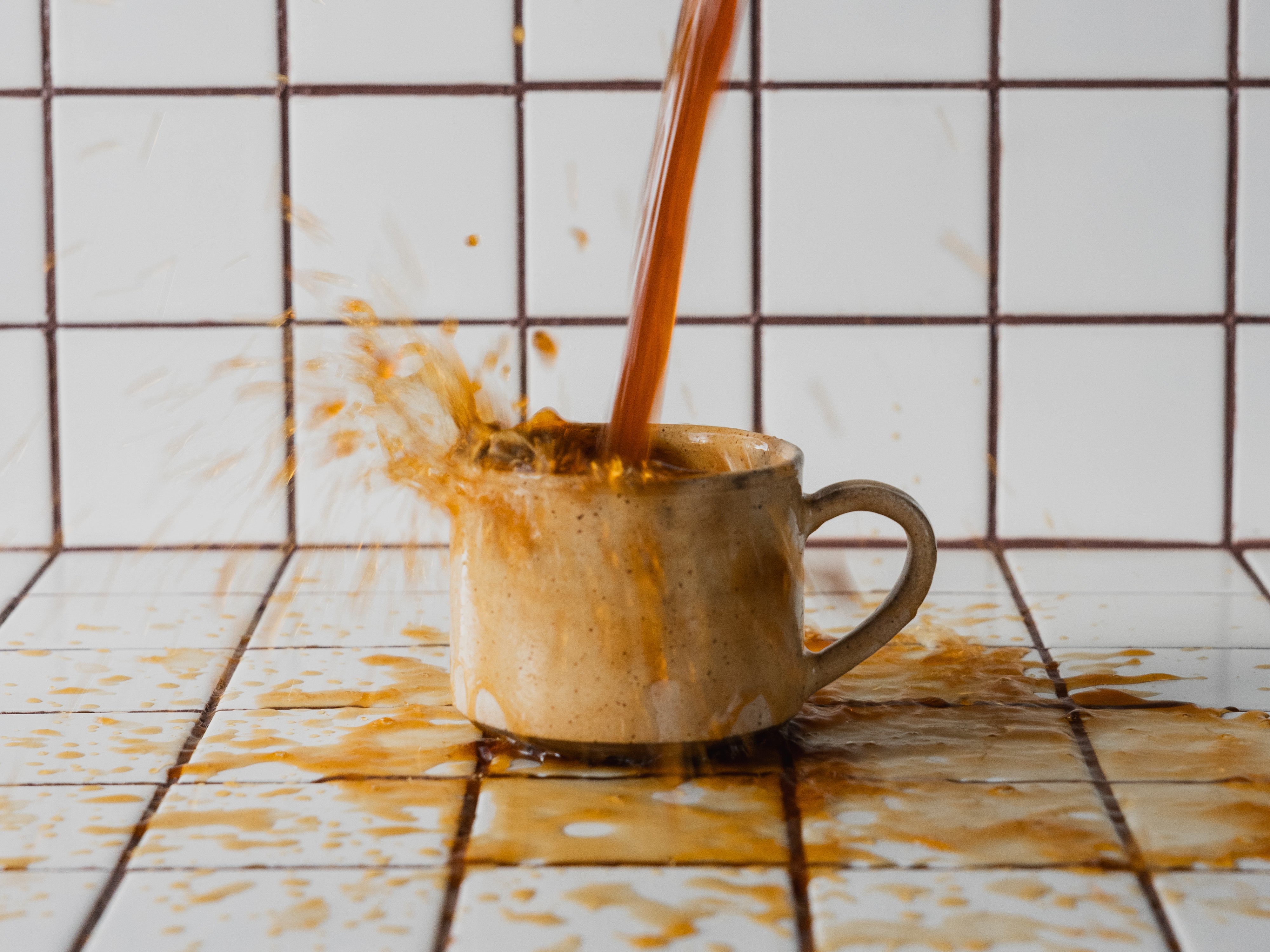 Coffee Subscription – Lima Coffee Roasters