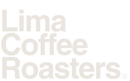 LIMA COFFEE ROASTERS – Lima Coffee Roasters